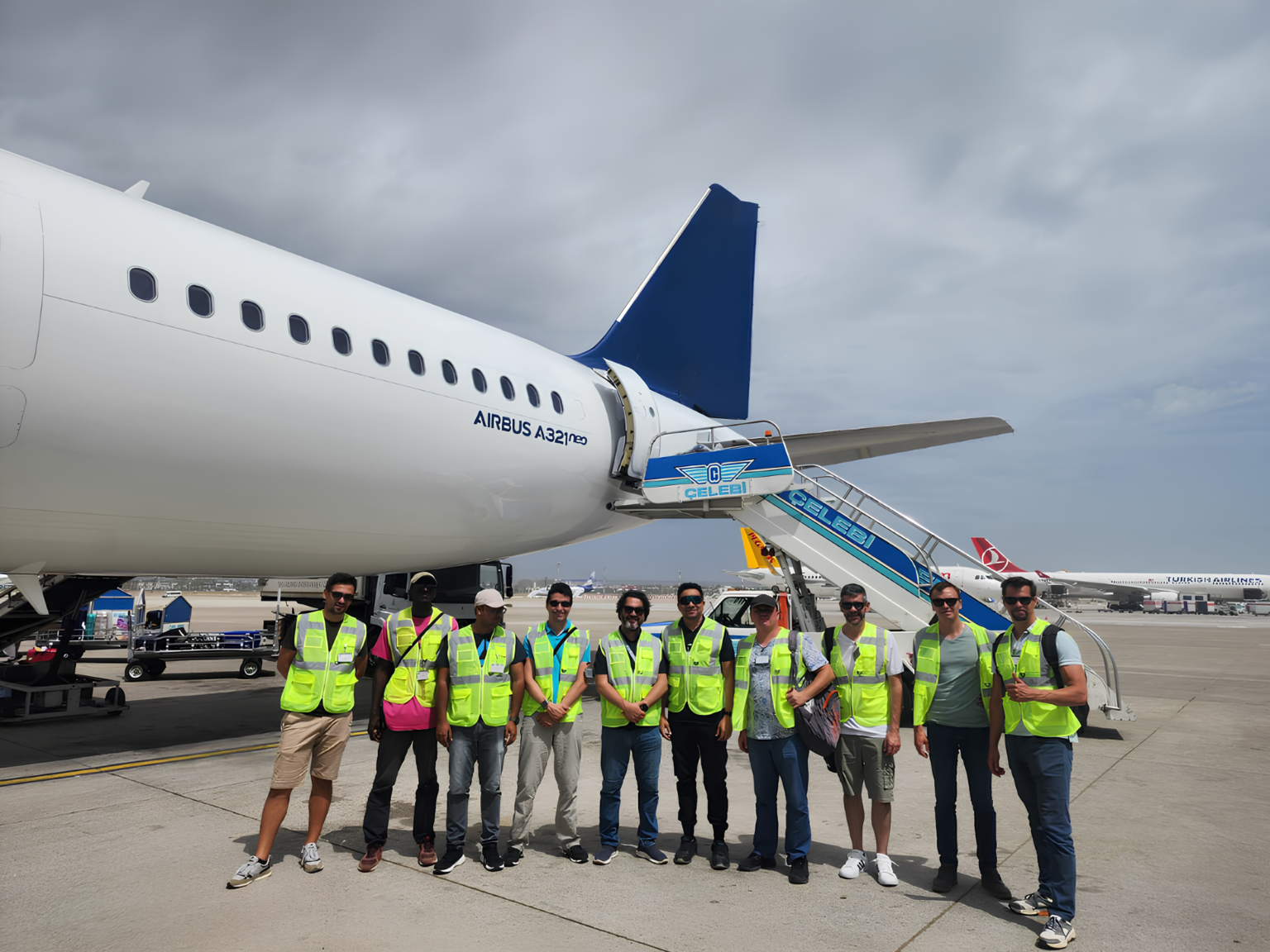 Home - AVIET E-Learning